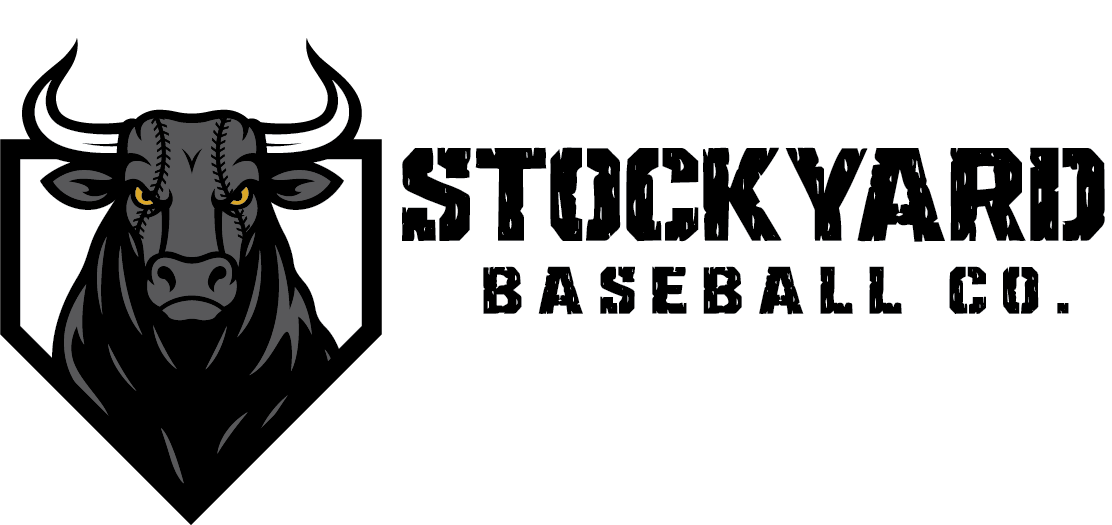 Home | Stockyard Baseball